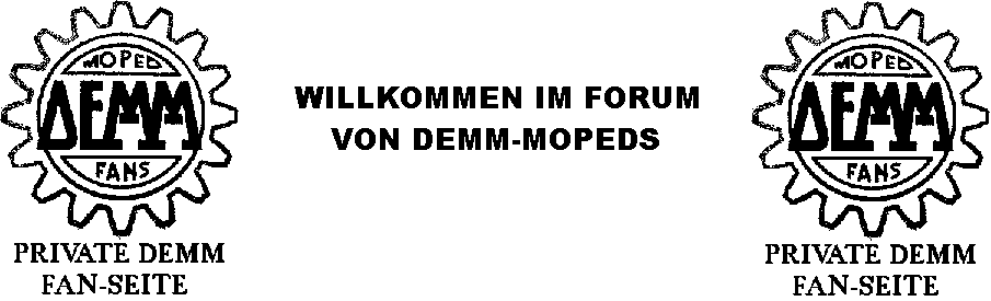 AP25W Motor Kühlflüssigkeit und Füllmenge - Forum von DEMM-MOPEDS